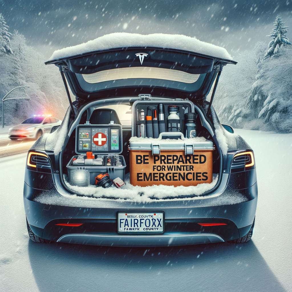 Ensuring Your Tesla's Optimal Charging and Battery Performance in ...