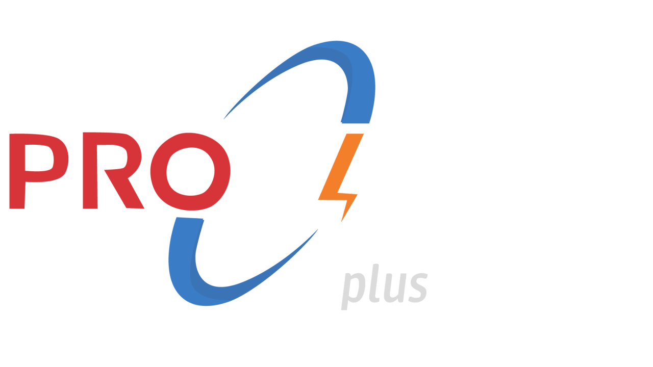 Electrical, Heating & Cooling PRO Electric plus HVAC