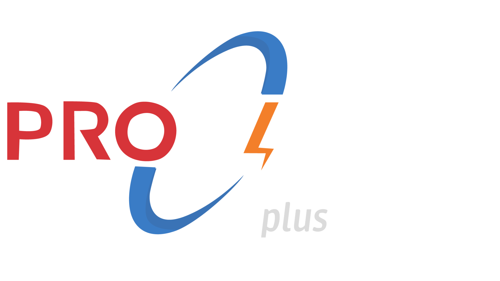 Top🏆 Rated Electricians, AC, & Heating | PRO Electric plus HVAC