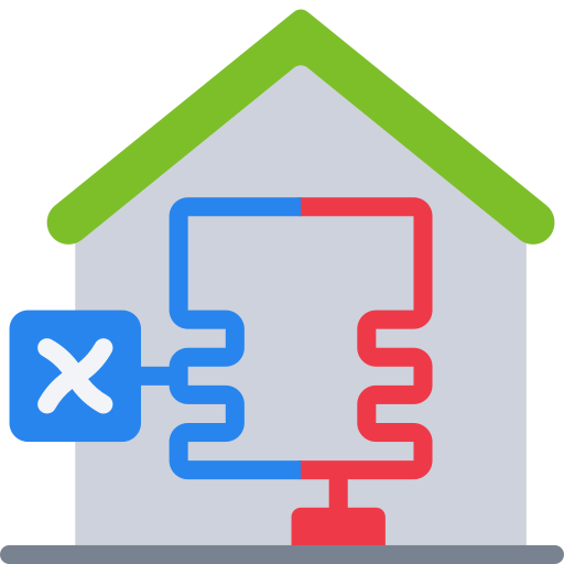 Ice Cold Air Conditioning by - PRO Electric plus HVAC