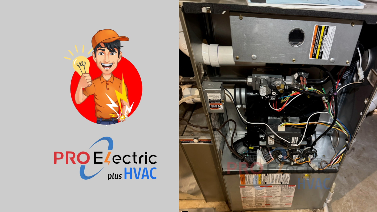 Best🏆 Heating Repair in Arcola, VA | Same Day Fix!