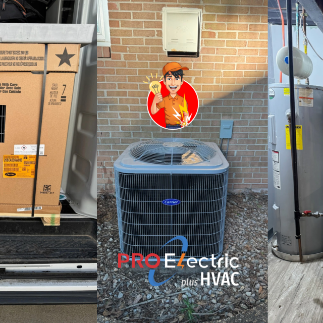 Fairfax County's Permitting and Code Violations