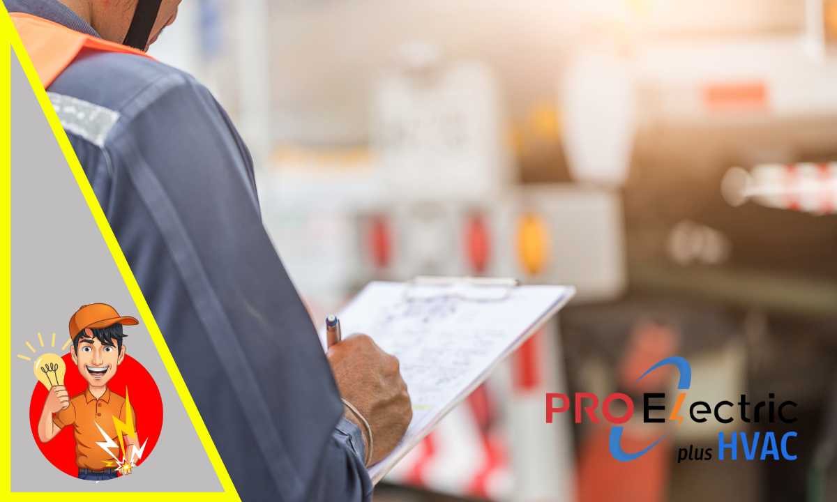 Fairfax County Permits: Your Guide to Legal & Safe Home Renos