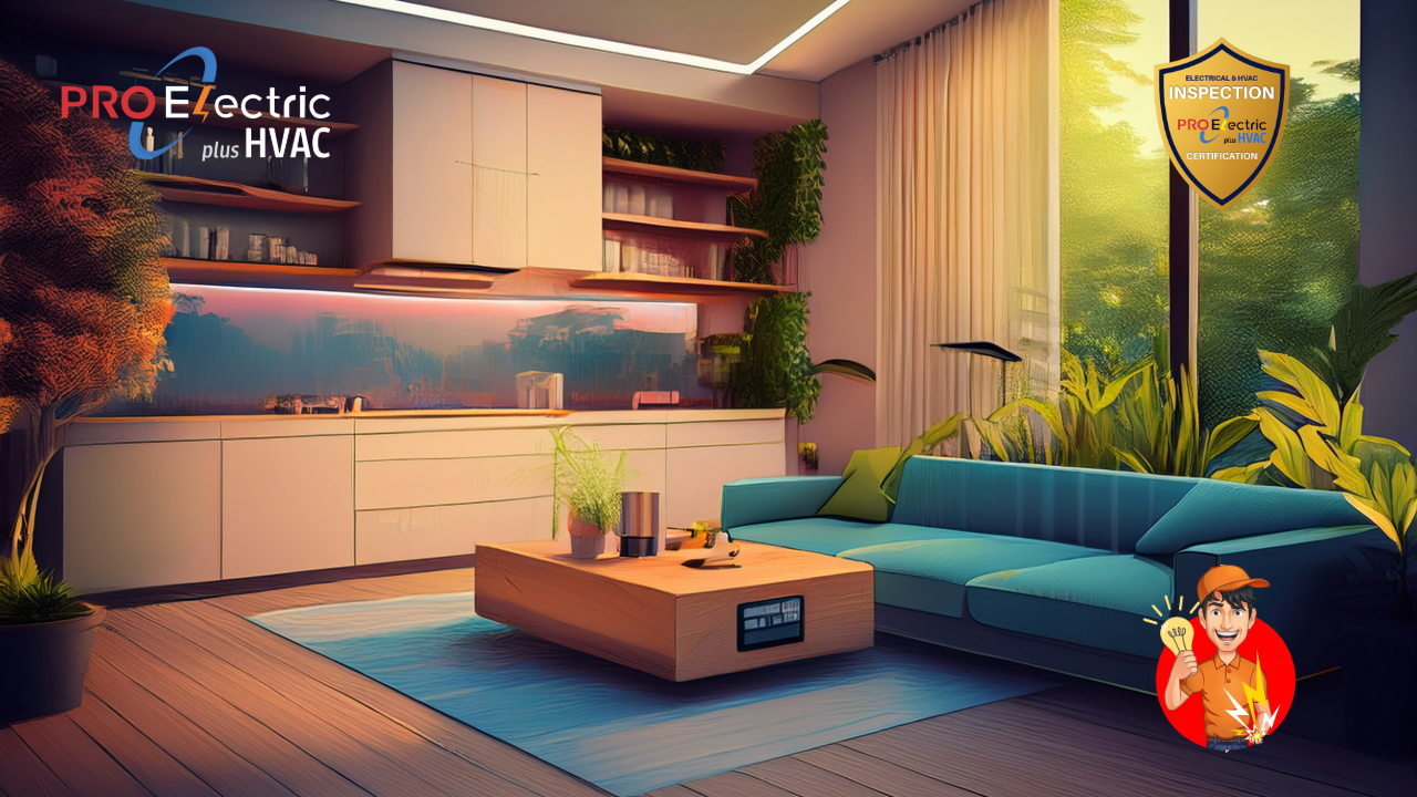 Battery Backup Systems vs Generators - Quiet & Reliable Power